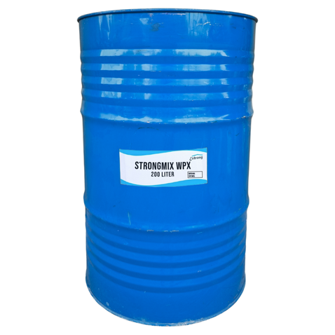 PT Estrong Nusantara Mandiri | Product