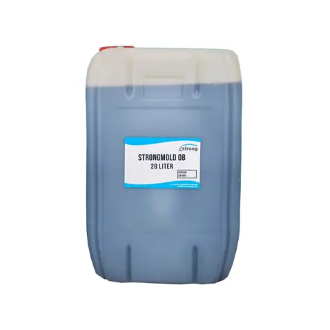 PT Estrong Nusantara Mandiri | Product