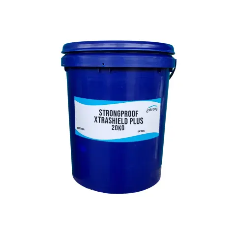 PT Estrong Nusantara Mandiri | Product